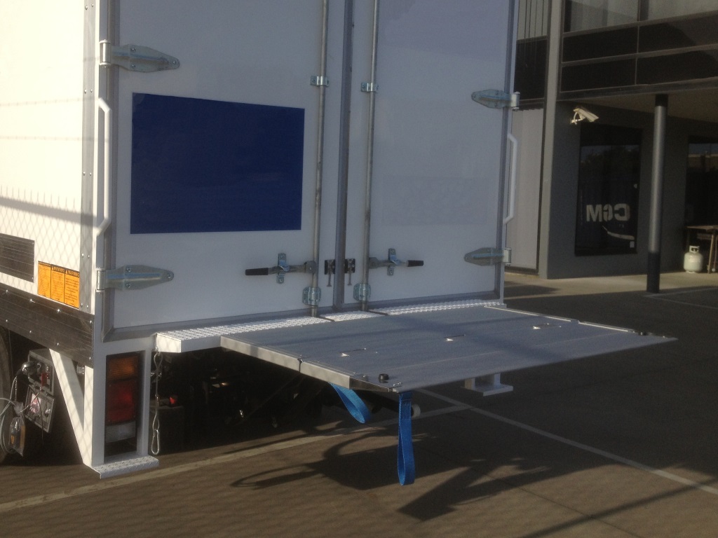 tk600-600kg-tuffman-group