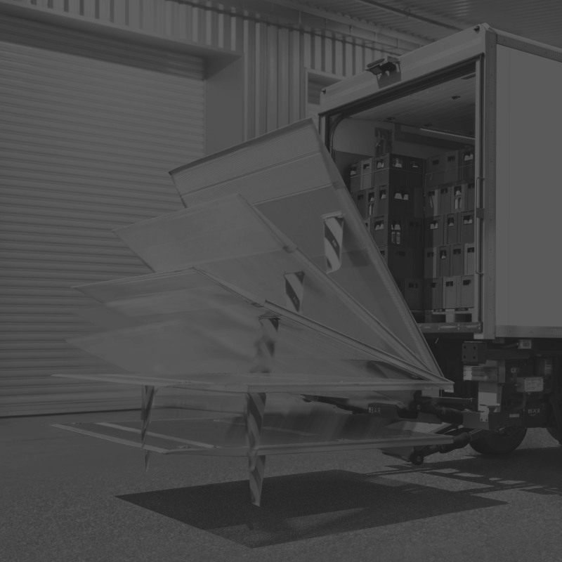 tail-lift-icon - Tuffman Tail Lifts